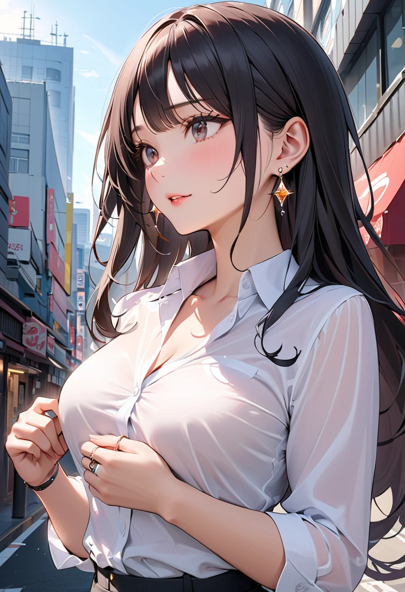 best quality, amazing,delicate, super detailed, beautiful - SeaArt AI