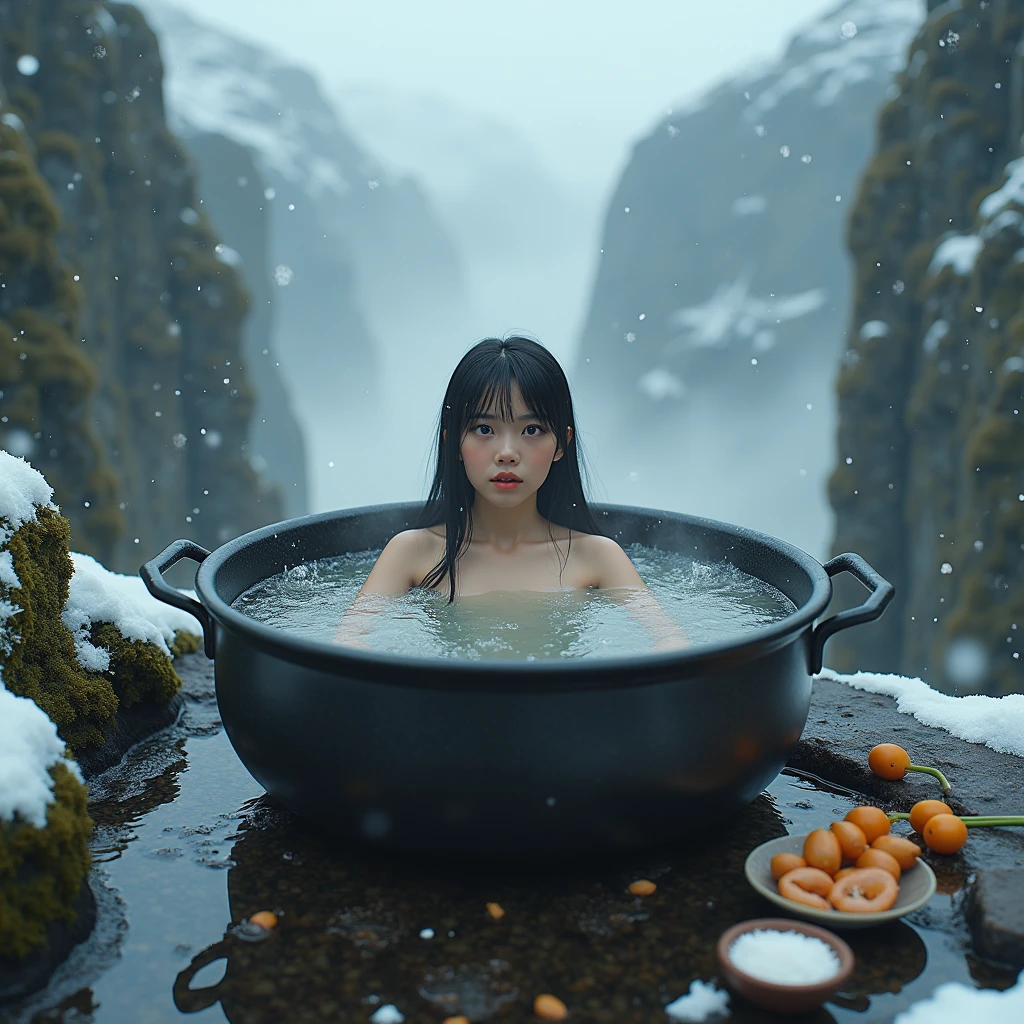 Live-Action, (XLabs F.1 Realism LoRA V1), Professional commercial PHOTO ...