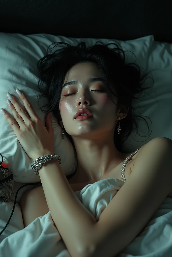 32k 1 9 Horror Depictions 1 9 Best Quality Masterpiece Ultra