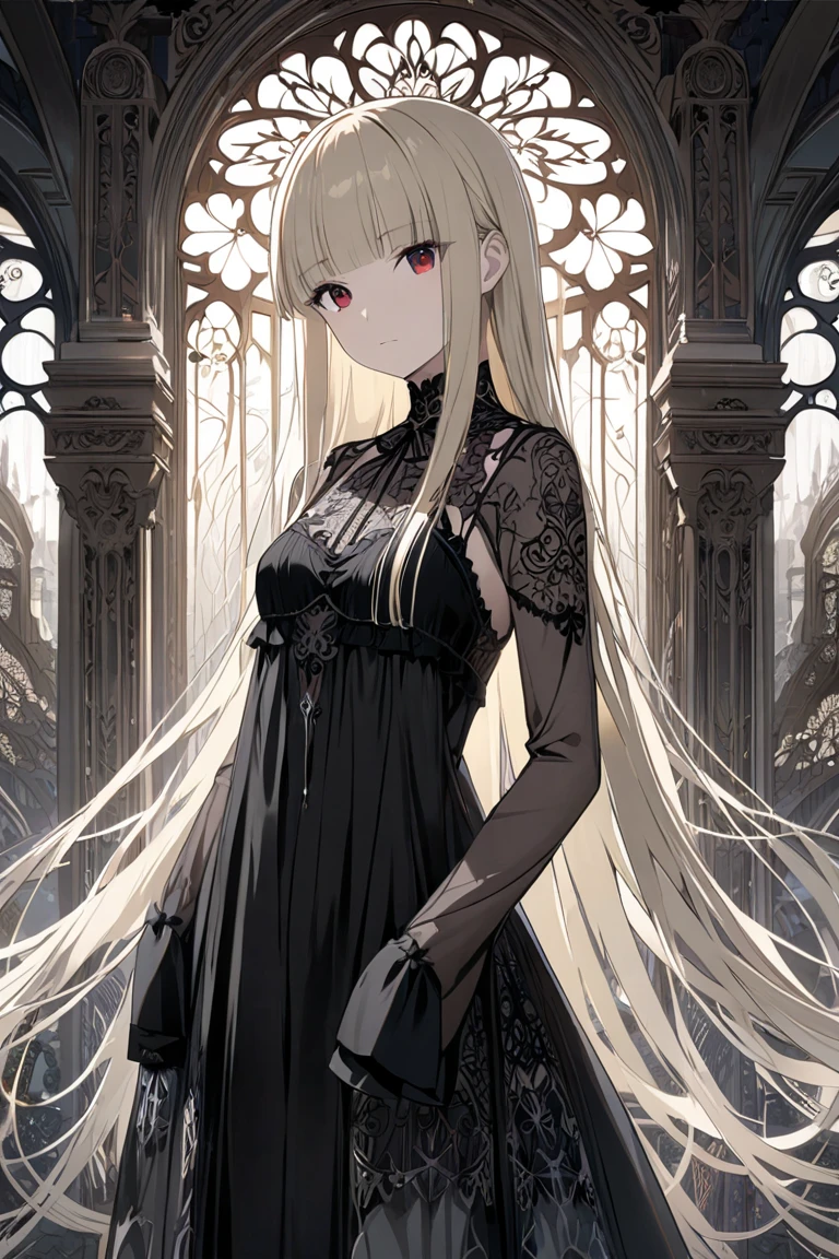 (masterpiece, top quality, very aesthetic, 4k、illustration), - SeaArt AI