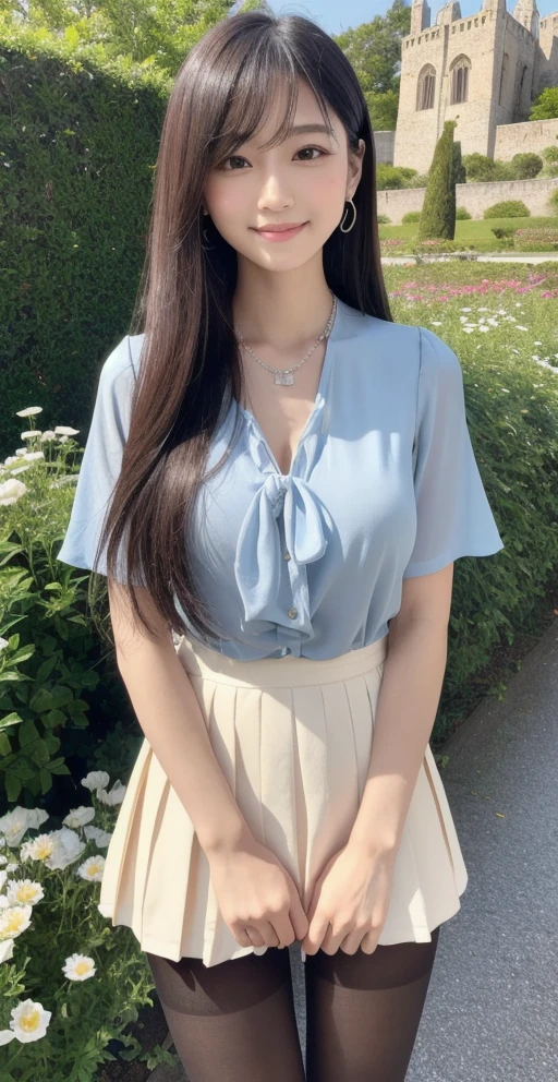 64k， ultra high resolution, masterpiece, accurate, anatomically correct ...