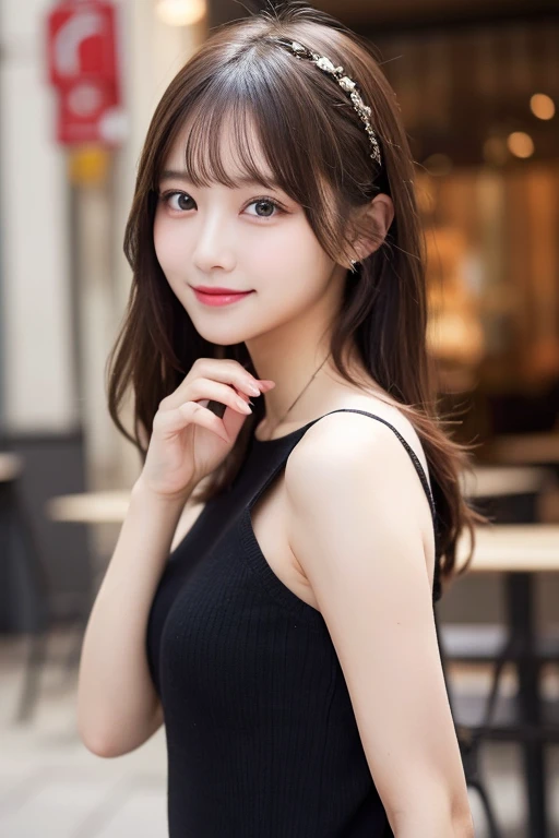 Masterpiece, best quality, Illustration, super detailed, Fine Details - SeaArt AI