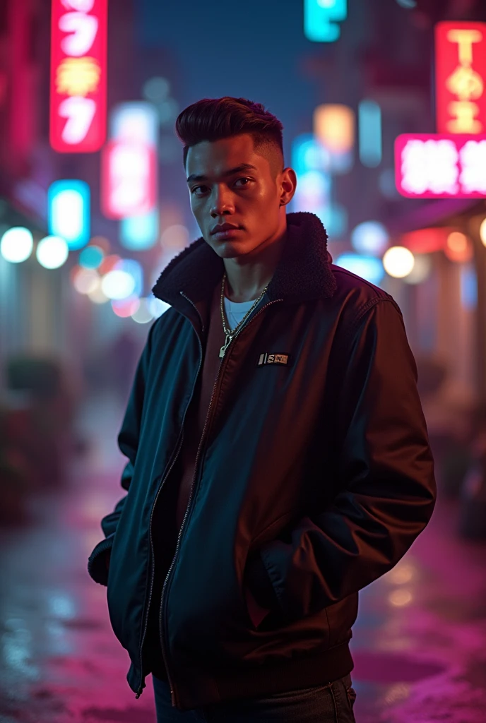 Une image pour un fond d’écran d’une page tik tok qui a pour thématique ...