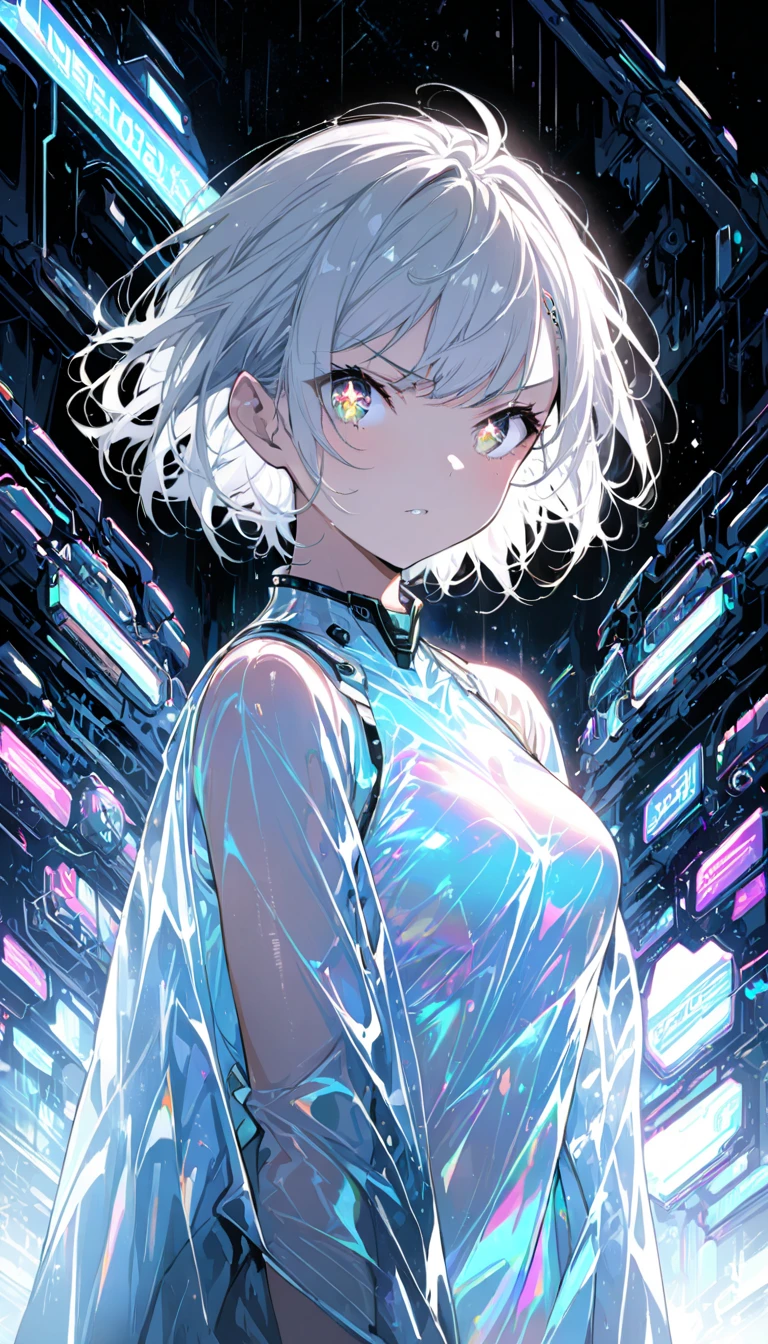 16k, high definition , RTTX 10.0, ray tracing , natural light - SeaArt AI