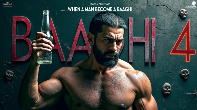 Here’s a detailed description of the image pointwise: 1. Title and Logo ...