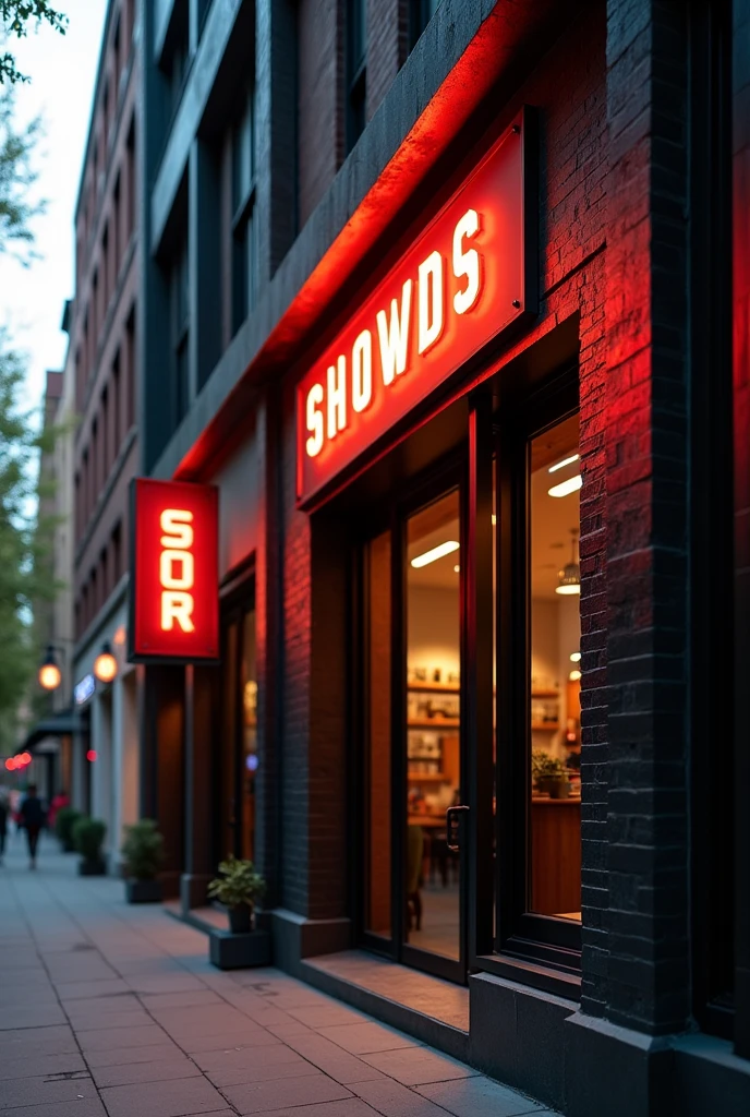 Cool signs - SeaArt AI