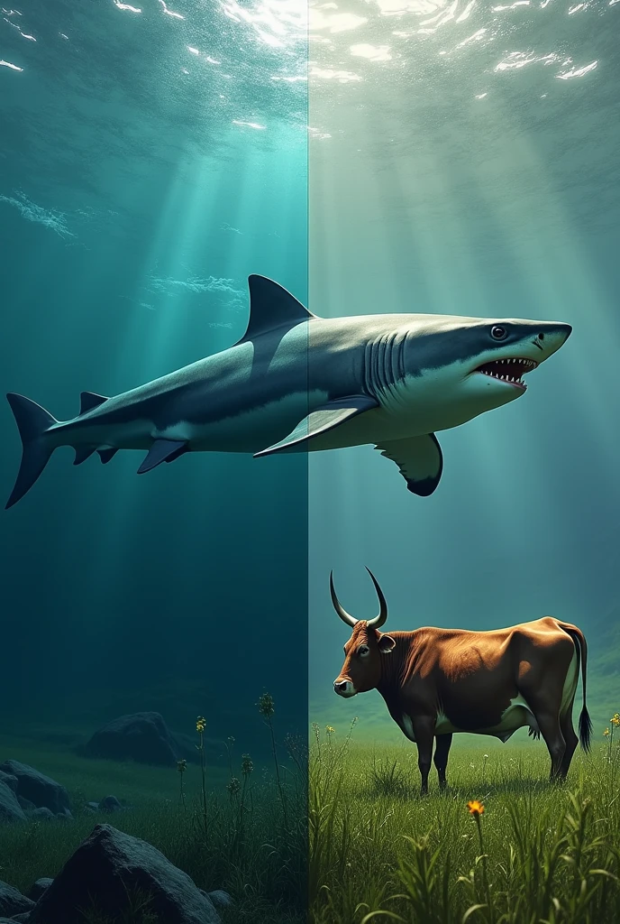 Here’s a fun and unusual prompt for you: --- Prompt: Imagine a quirky ...