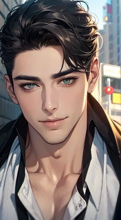 (Highest quality,4K,8K,High resolution,masterpiece:1.2),Super detailed ...