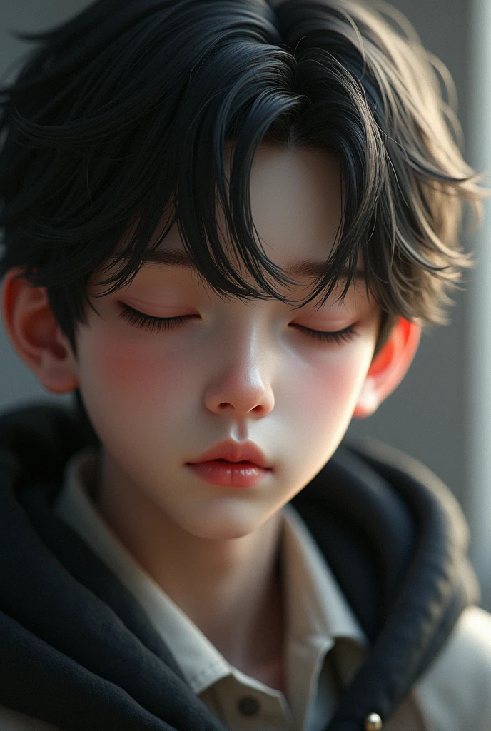 (realistic photo:1.4), best quality, masterpiece, ultra haute ...