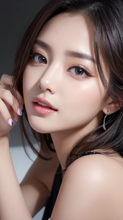 、photo shoot 、As shown in photo 1.2 、32K 、 ultra high resolution ...