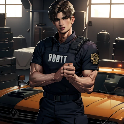 ( very detailed CG), ( best quality ), ( very detailed CG - SeaArt AI