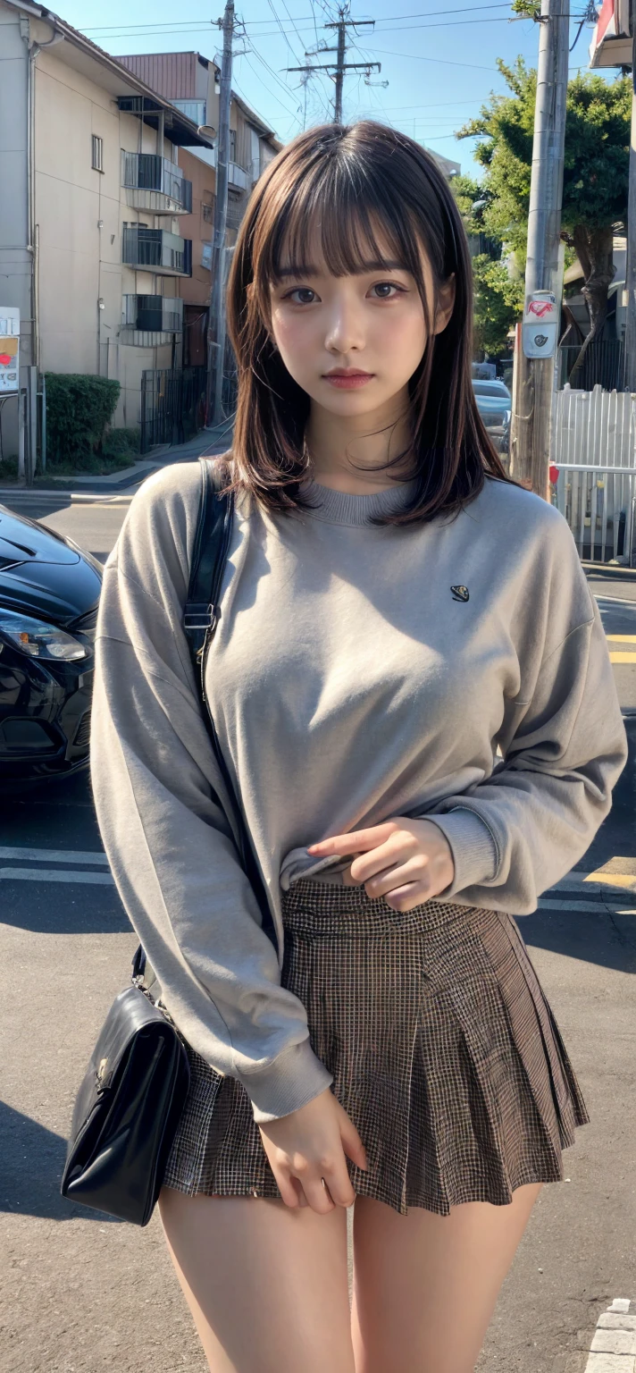 Muster piece, best quality, illustration, Super detailed, fine details ...