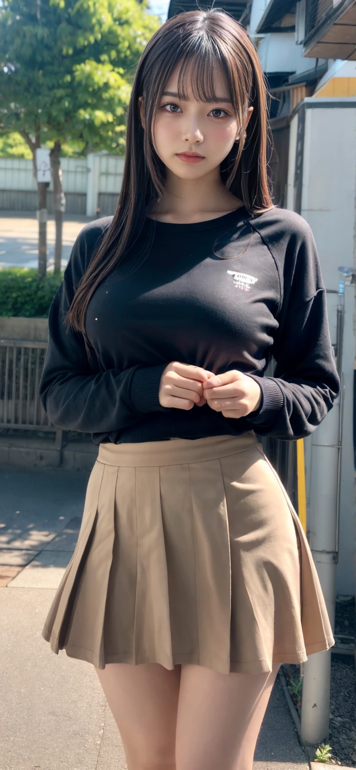 Muster piece, best quality, illustration, Super detailed, fine details ...