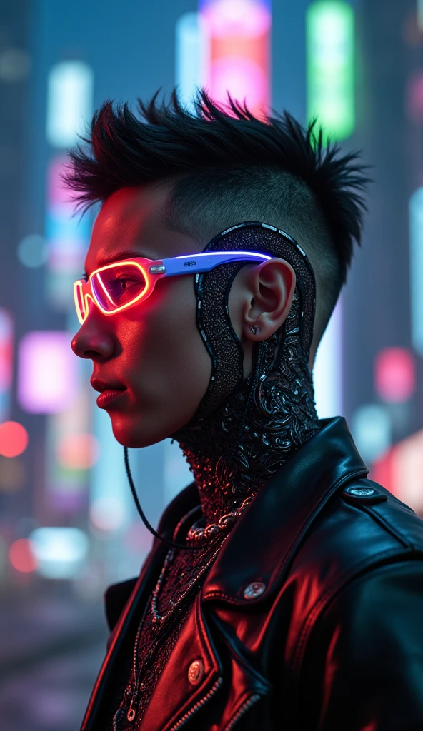 (Hyper Realistic Photo), (highly detailed: 1.2), (canon EOS R6 best ...