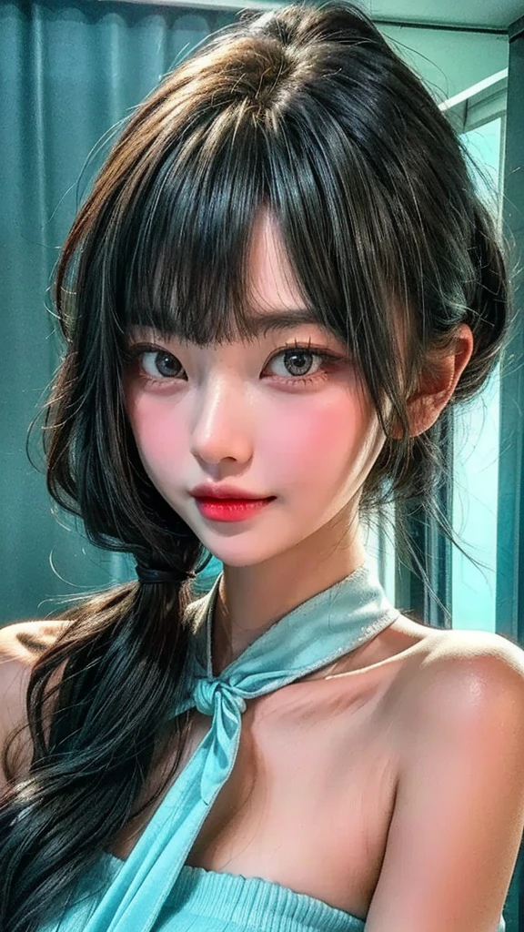 (masterpiece), ( top notch ), ( High Quality Details ), (illustration ...