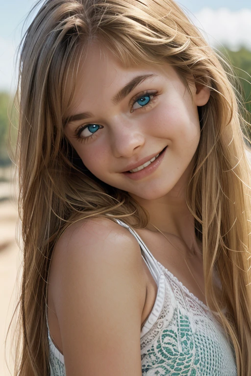 high definition , anatomically correct, best quality, high definition ...