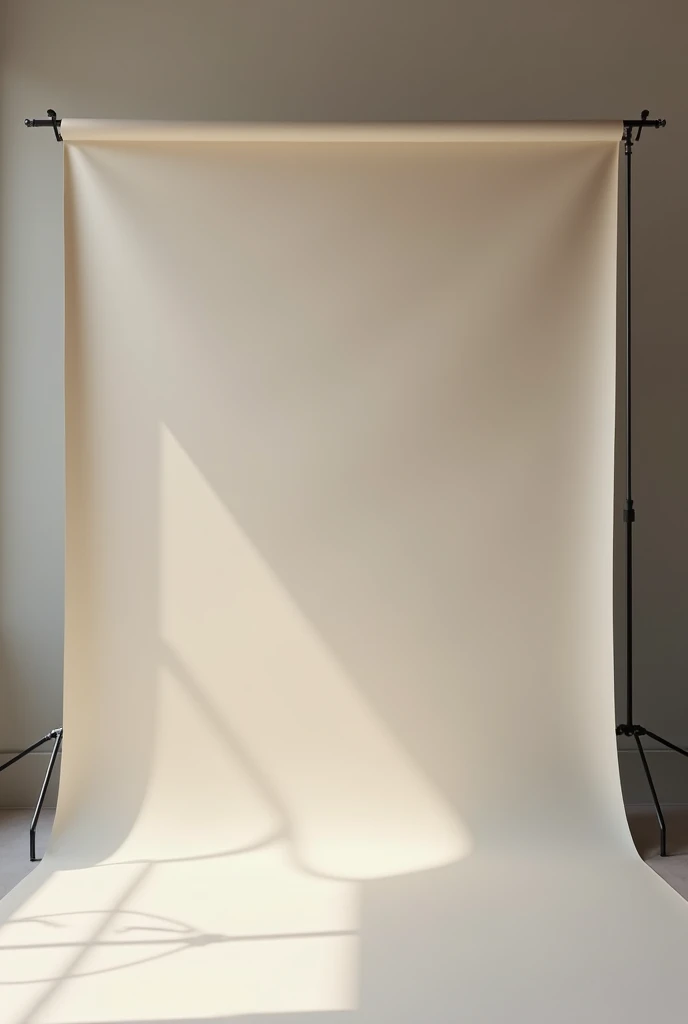 Image Arrière plan de haute qualité pour photos de shooting studio ...