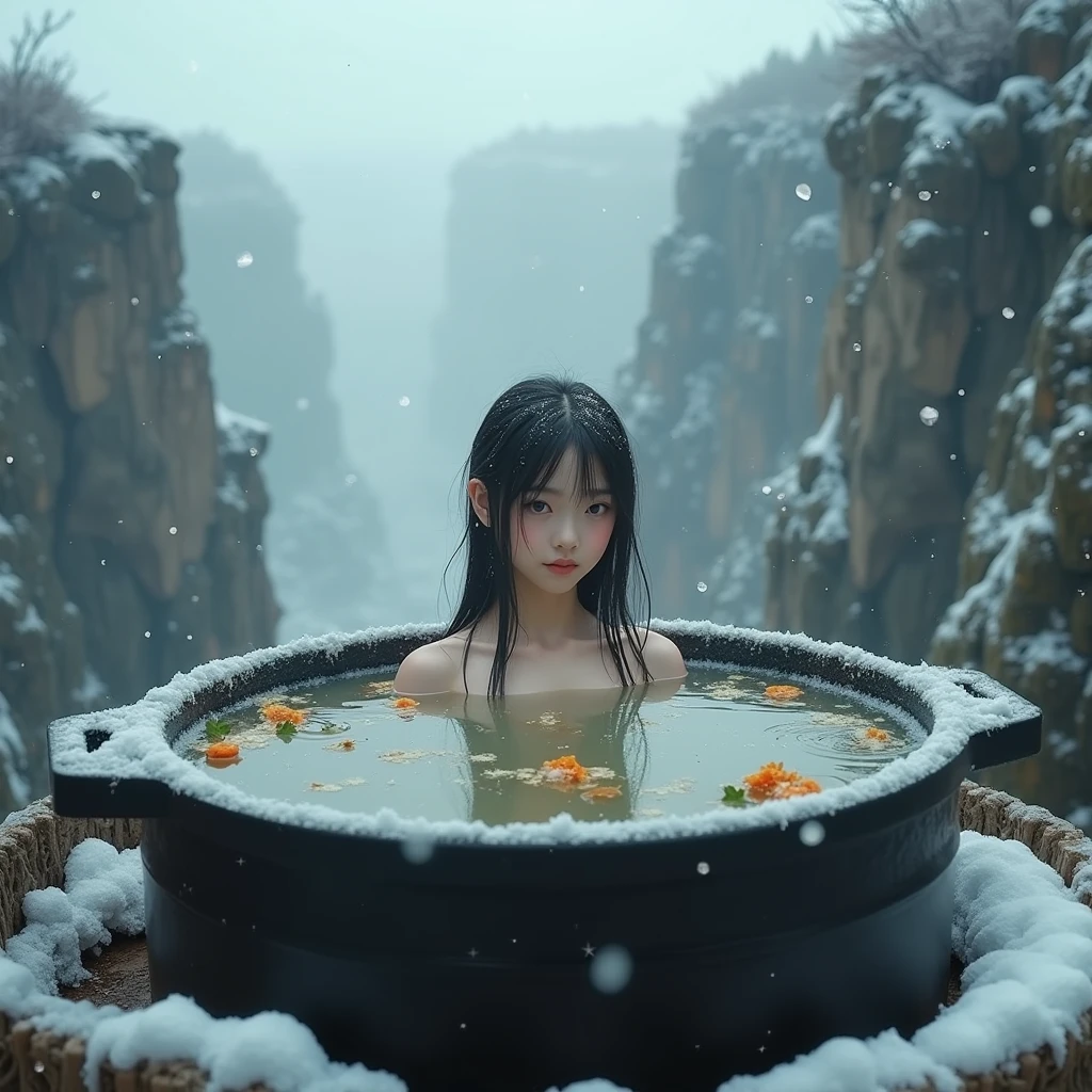 Live-Action, (XLabs F.1 Realism LoRA V1), Professional commercial PHOTO ...