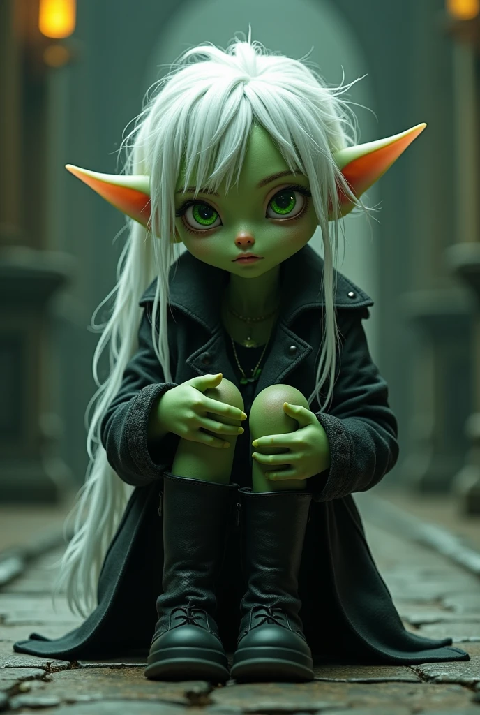 Hyperrealistic, masterpiece, volumetric lighting , subsurface ...