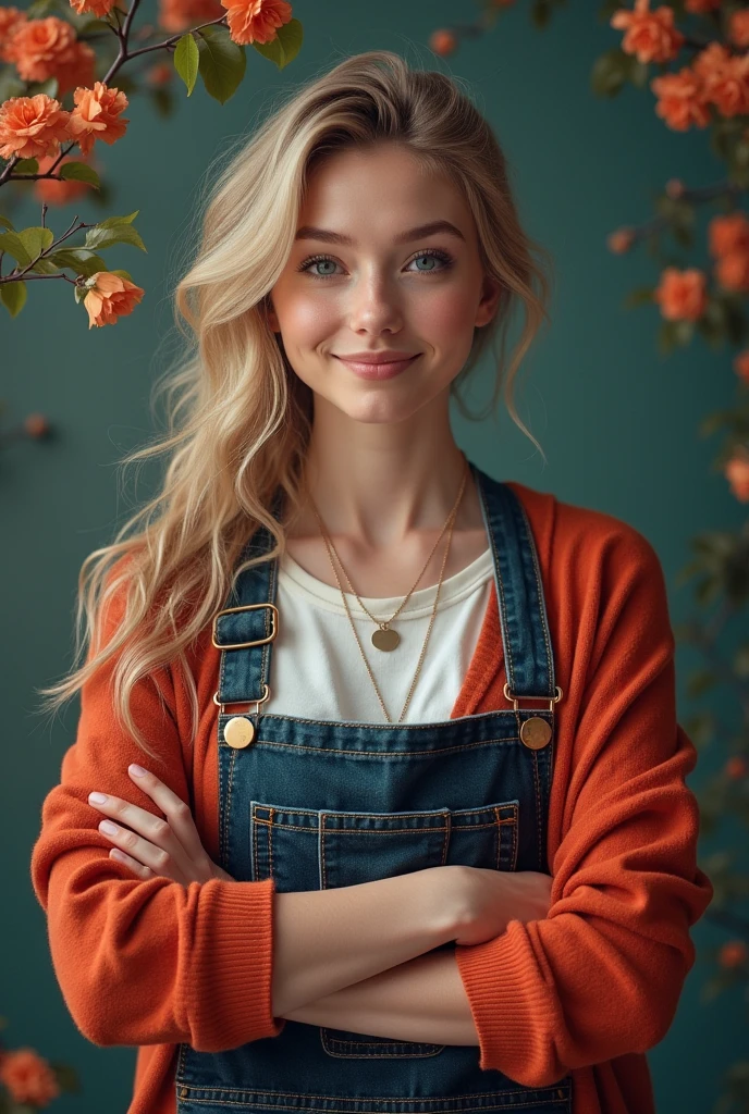 I want you to create a written image welcome to iNotePlus Studio ...