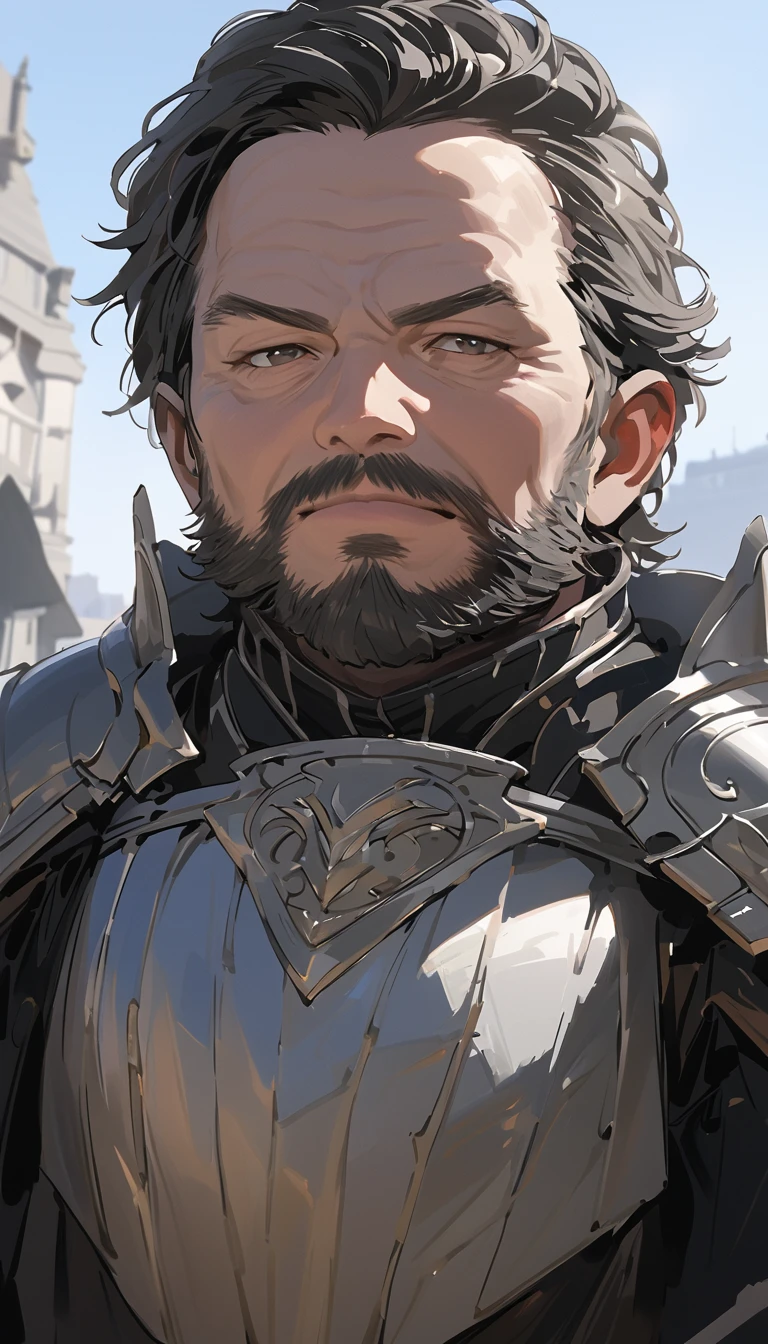 ( high quality, Actual ,photo Actual :1.37),( Quality Best ,4K - SeaArt AI