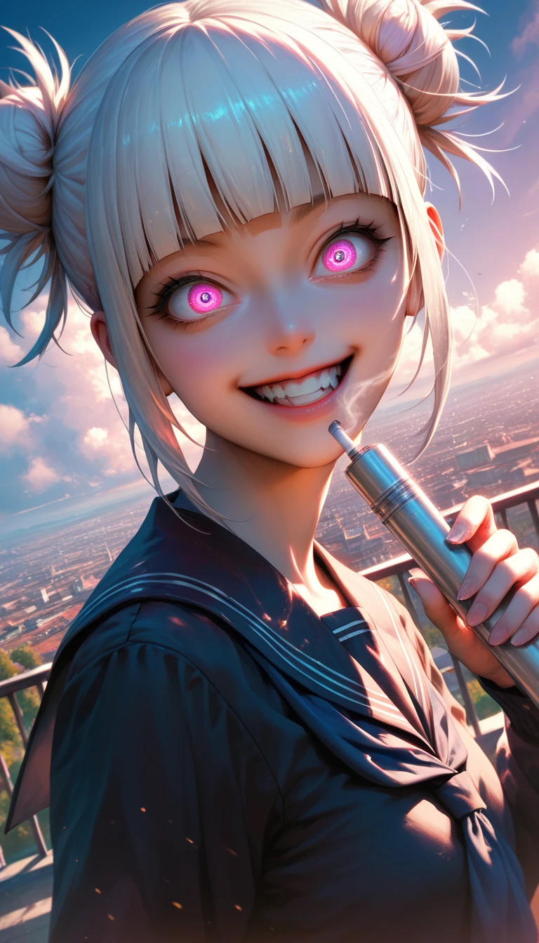 Cloudchaser,masterpiece, best quality, amazing quality, very aesthetic ...