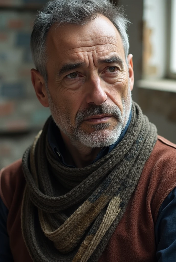 Andras Arato - SeaArt AI