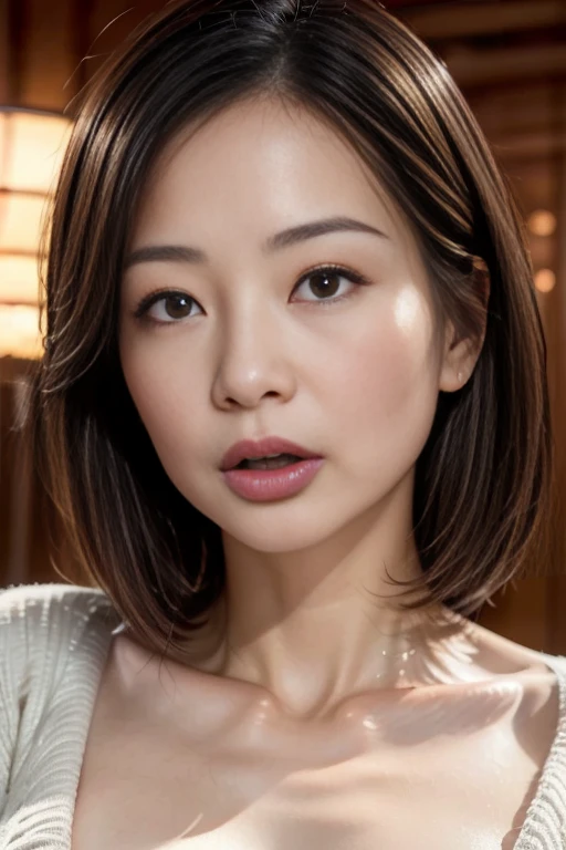 (masterpiece:1.3), high definition , Very detailed, Very detailedな CG ...