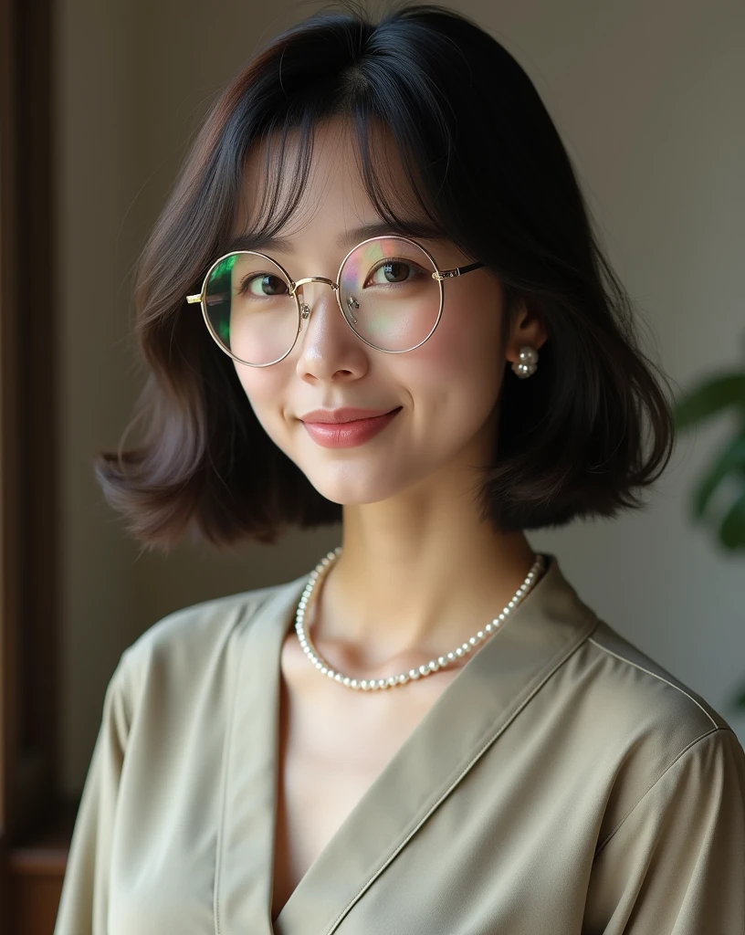 (8K, RAW photo, highest quality, masterpiece: 1.2) Upper body - SeaArt AI