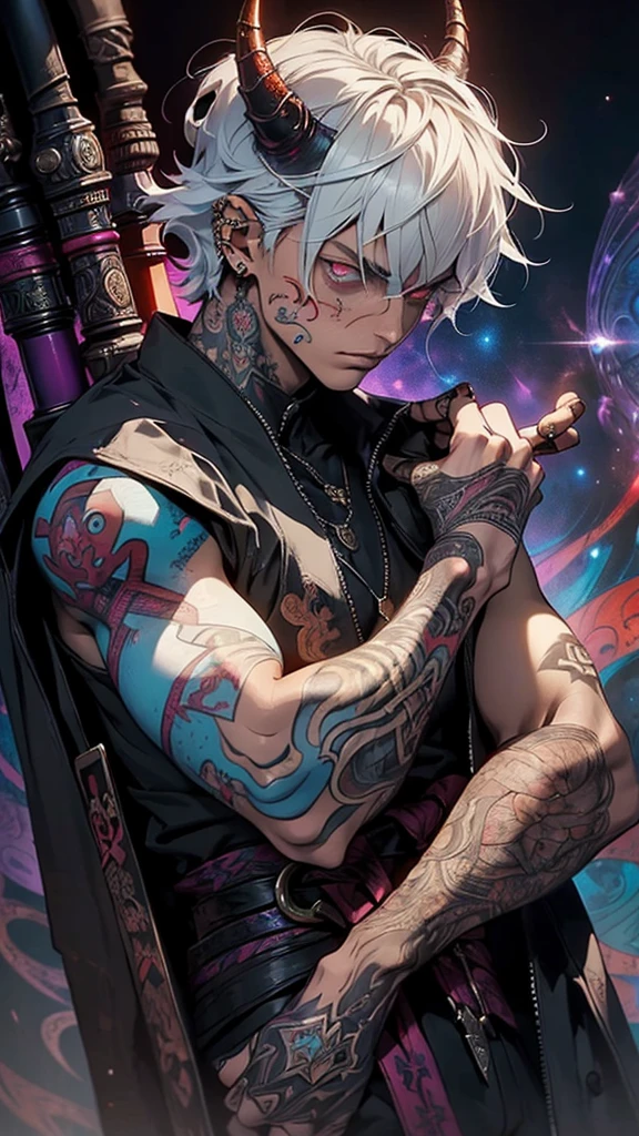 Realistic, (Masterpiece, Top Quality, Best Quality, Official Art ...