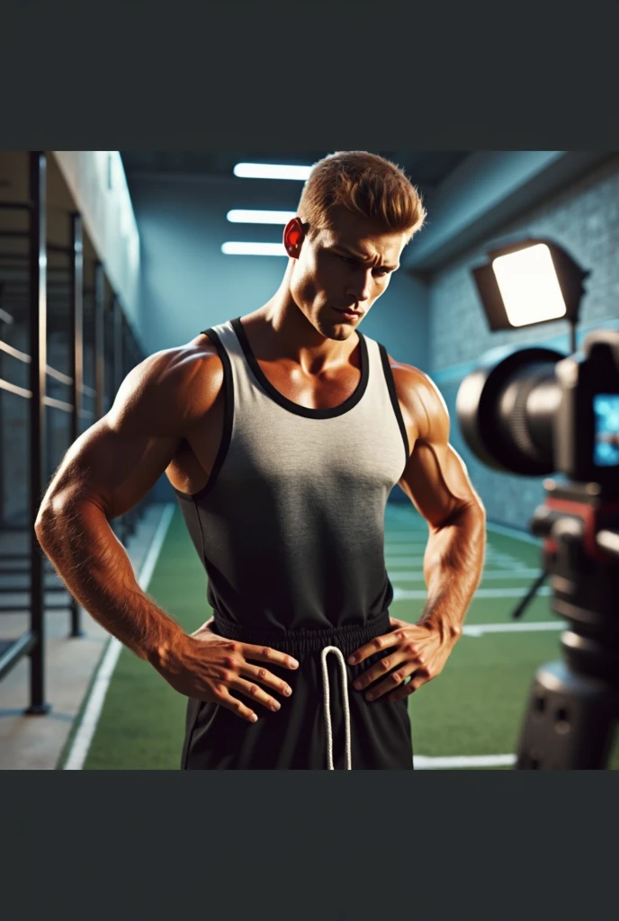 3000px x 3000px Professional quality, product relevant images Less than ...