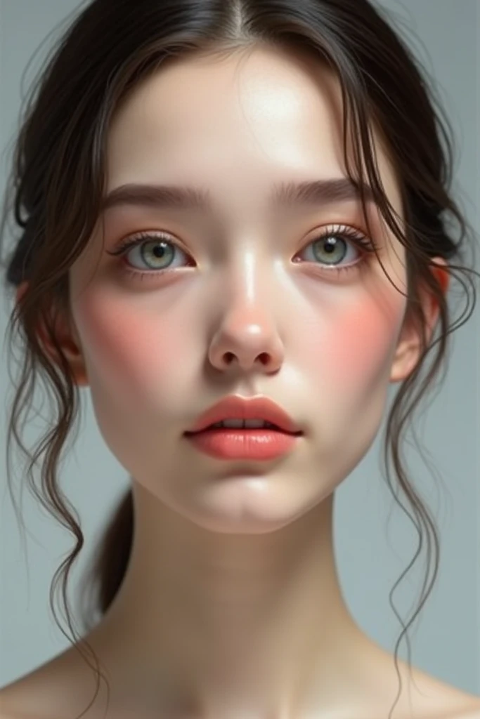 ((best quality)), ((masterpiece)), (detailed), perfect face - SeaArt AI