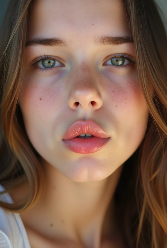 1 girl , high definition , Very detailed, Ultra High Definition - SeaArt AI