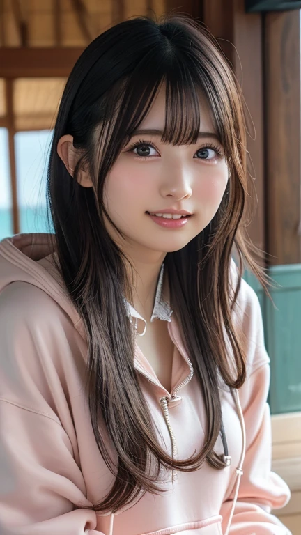 best quality, shape, Very Details, Details, high definition - SeaArt AI