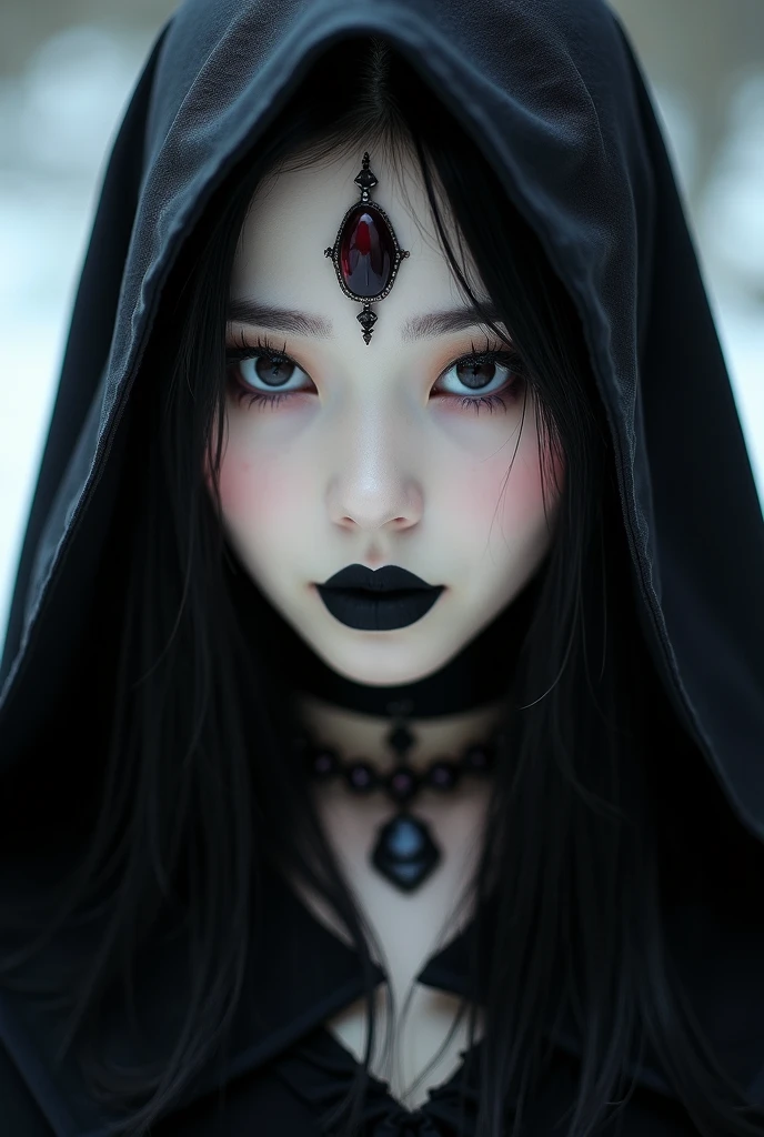 (Best Quality, 8k, Masterpiece, UHD), (Photo of Attractive Korean ...