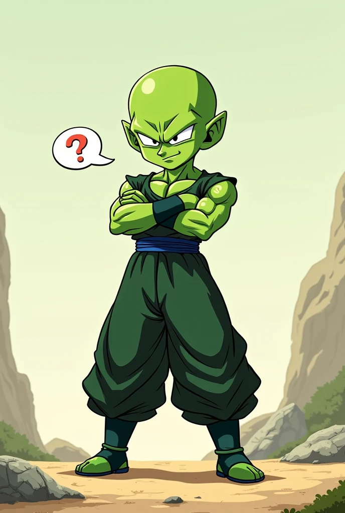 Picoro to beep - SeaArt AI