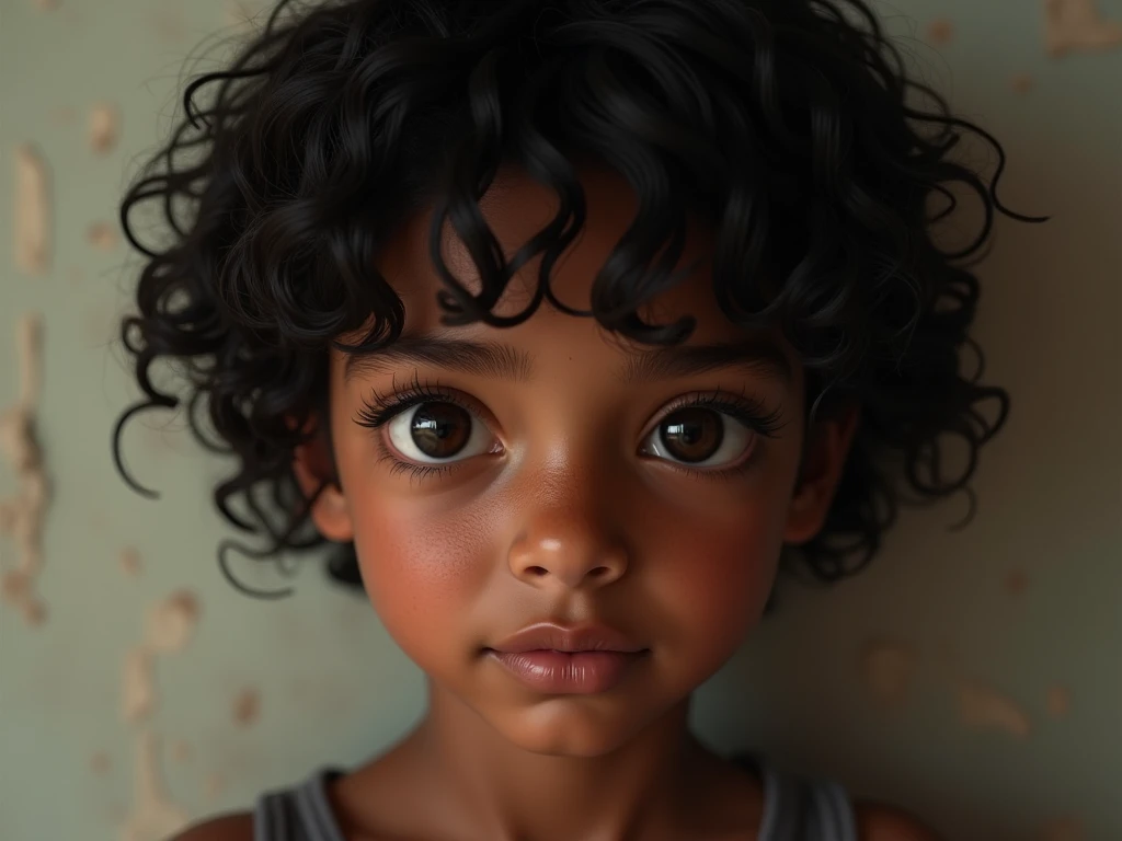 ((masterpiece, highest quality, Highest image quality, High resolution ...