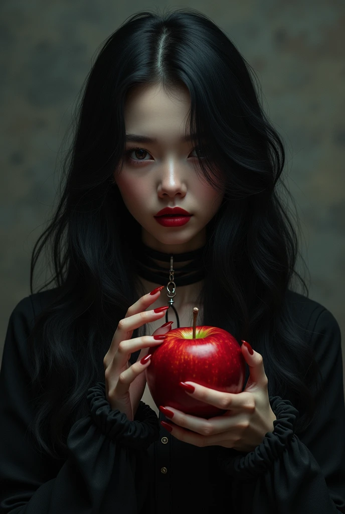 ((RAW Photo), absurd, (absurdresolution)), masterpiece, best quality ...