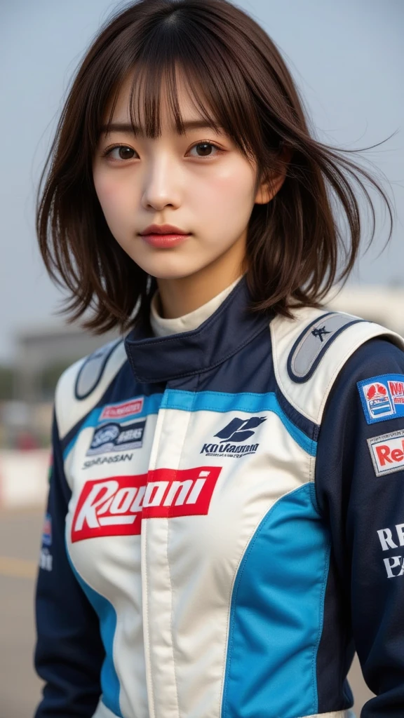 super realistic, Photographically, dramatic scene , shadow - SeaArt AI