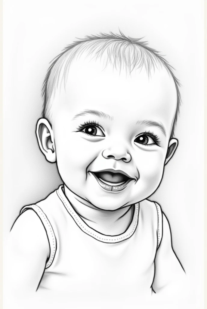 1. Asocial or Pre-Attachment Stage - **Age:** Birth to about 2 months ...