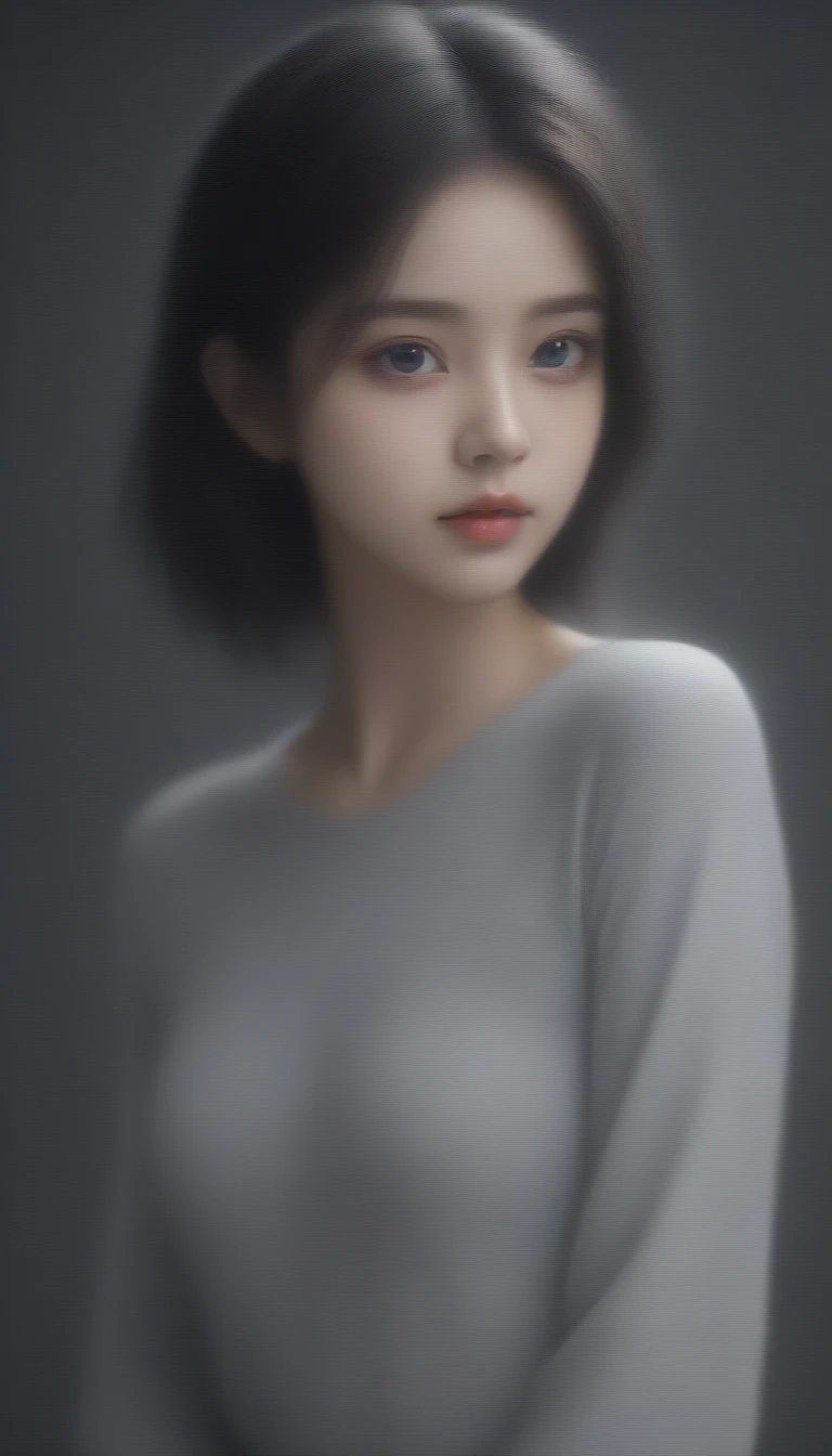 8k, super high resolution, top quality , masterpiece, photo by the ...