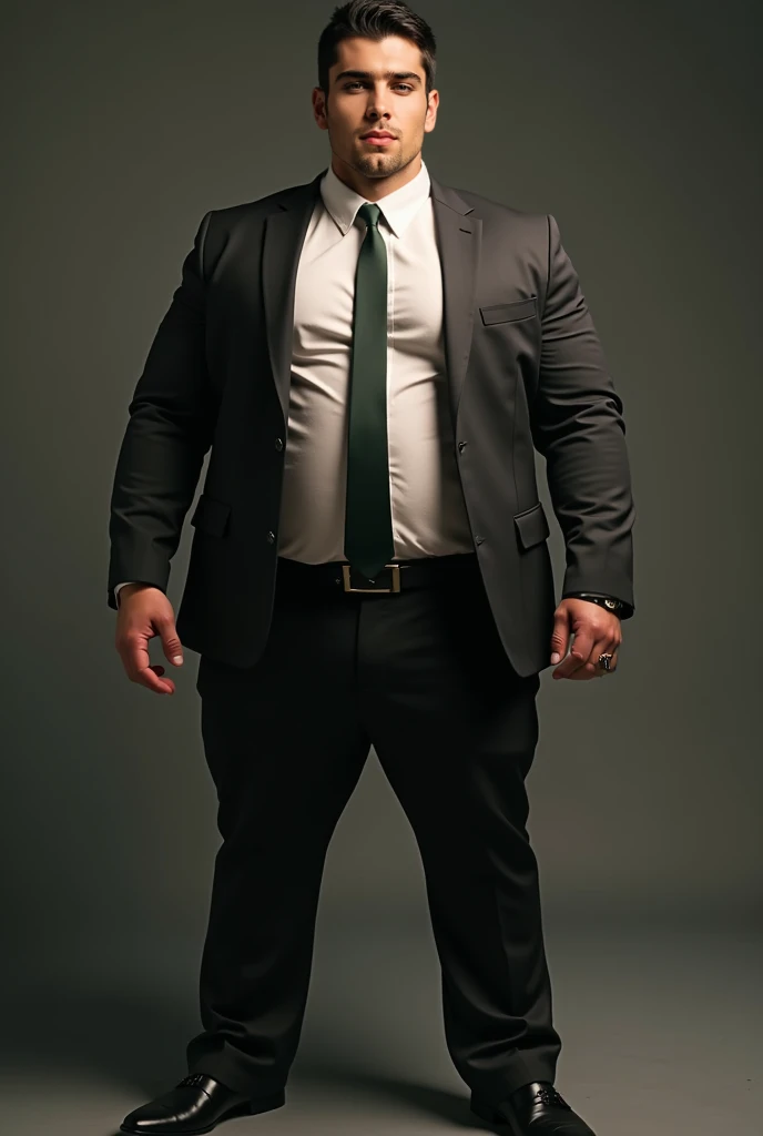 Accurate photography,hyper realistic,best quality image,high quality ...