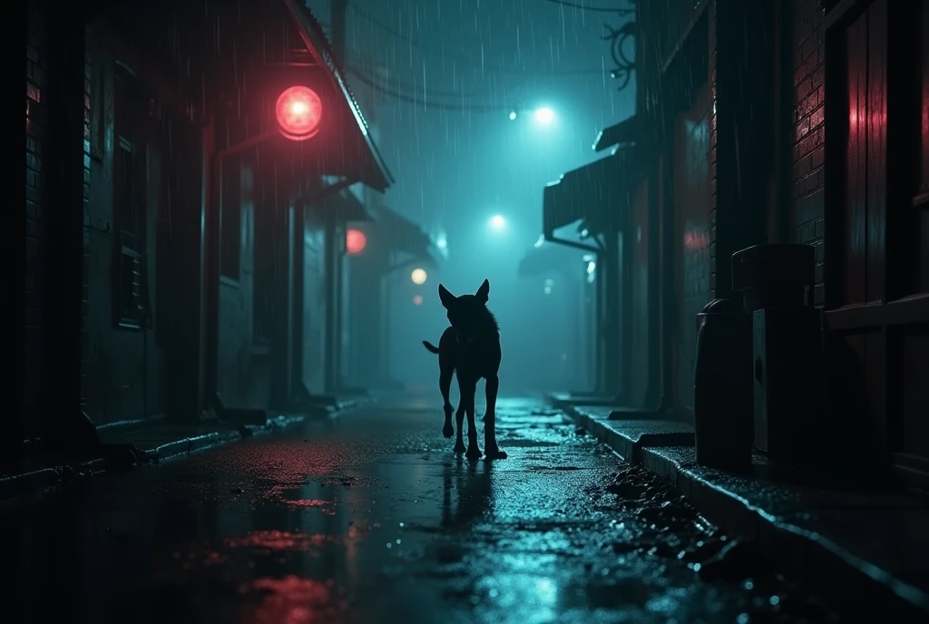 ((masterpiece, highest quality, Highest image quality, High resolution ...