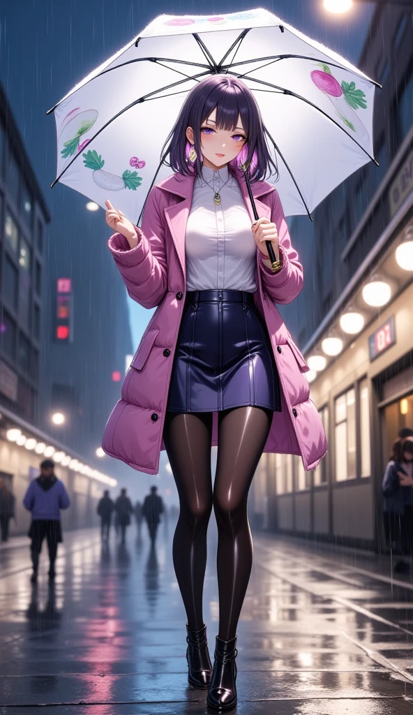 無料AI画像ジェネレーター：テキストでAIアートを創造 - SeaArt AI