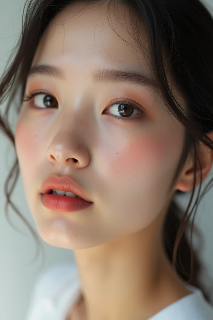 ((best quality)), ((masterpiece)), (detailed), perfect face - SeaArt AI