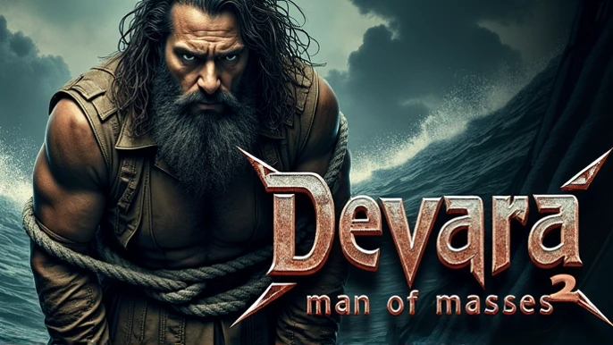 Here is a detailed, pointwise description of the image: 1. Central ...