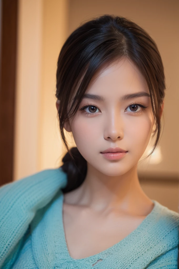 ((best quality)), ((masterpiece)), (detailed), perfect face - SeaArt AI