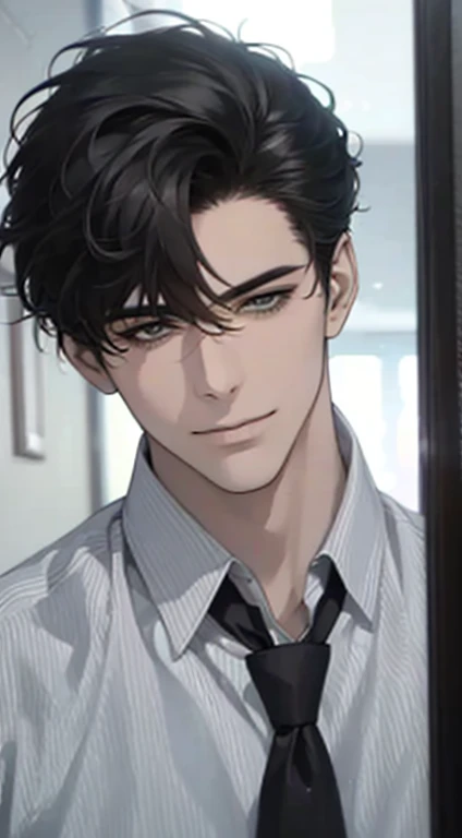 (Highest quality,4K,8K,High resolution,masterpiece:1.2),Super detailed ...