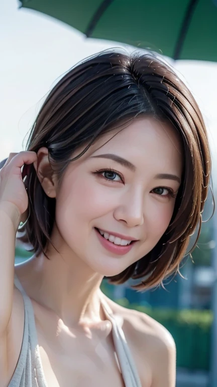 1girl,upper body,(masterpiece, best quality),RAW photo,16k wallpaper ...