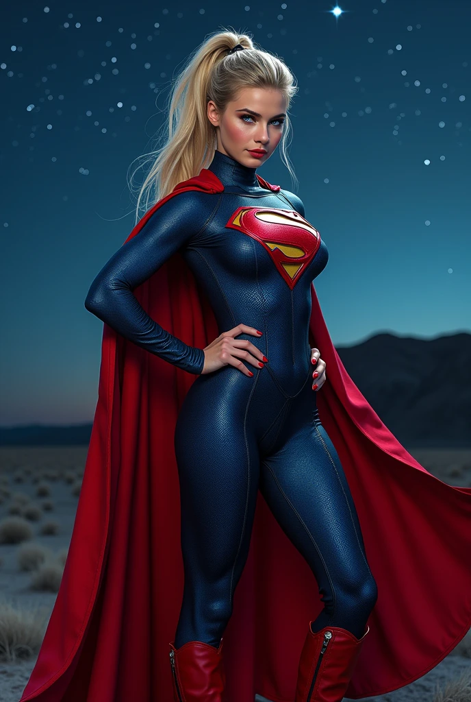 (((HER MASSIVE POWERFUL MUSCLES ARE BULGING IN HER SKIN TIGHT CATSUIT ...